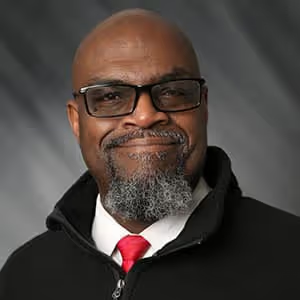 Matick Buick GMC Staff | Southfield Buick, GMC dealer in Southfield MI